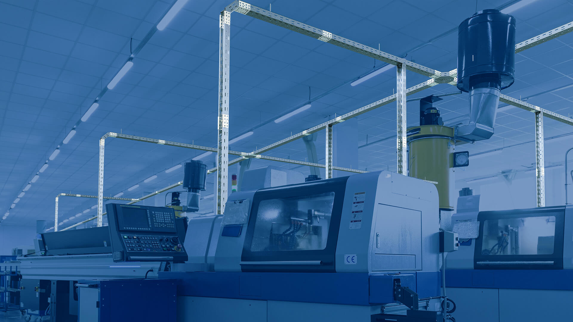 Fast Joint® | Experten für Blitzschutzsysteme, Kabel und Solarlösungen | Hermi.at